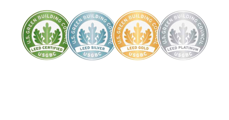 Thermoplan AG :: Nachhaltiges Bauen