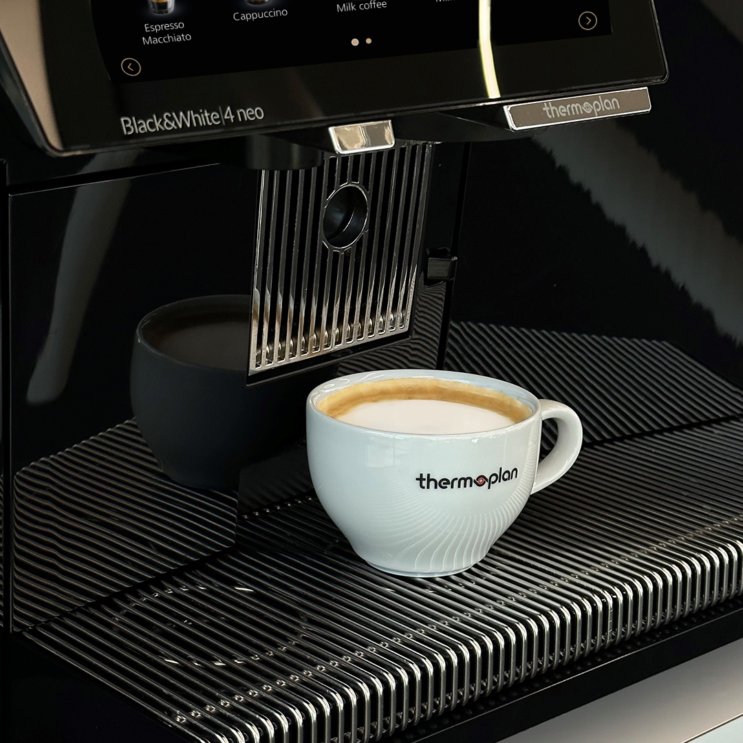 Thermoplan AG : 20230817_Host 2023