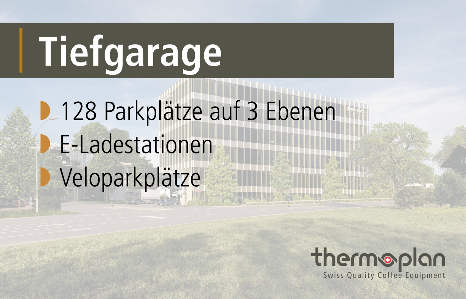 Thermoplan AG : 20230909_Baustellenbesichtigung unique