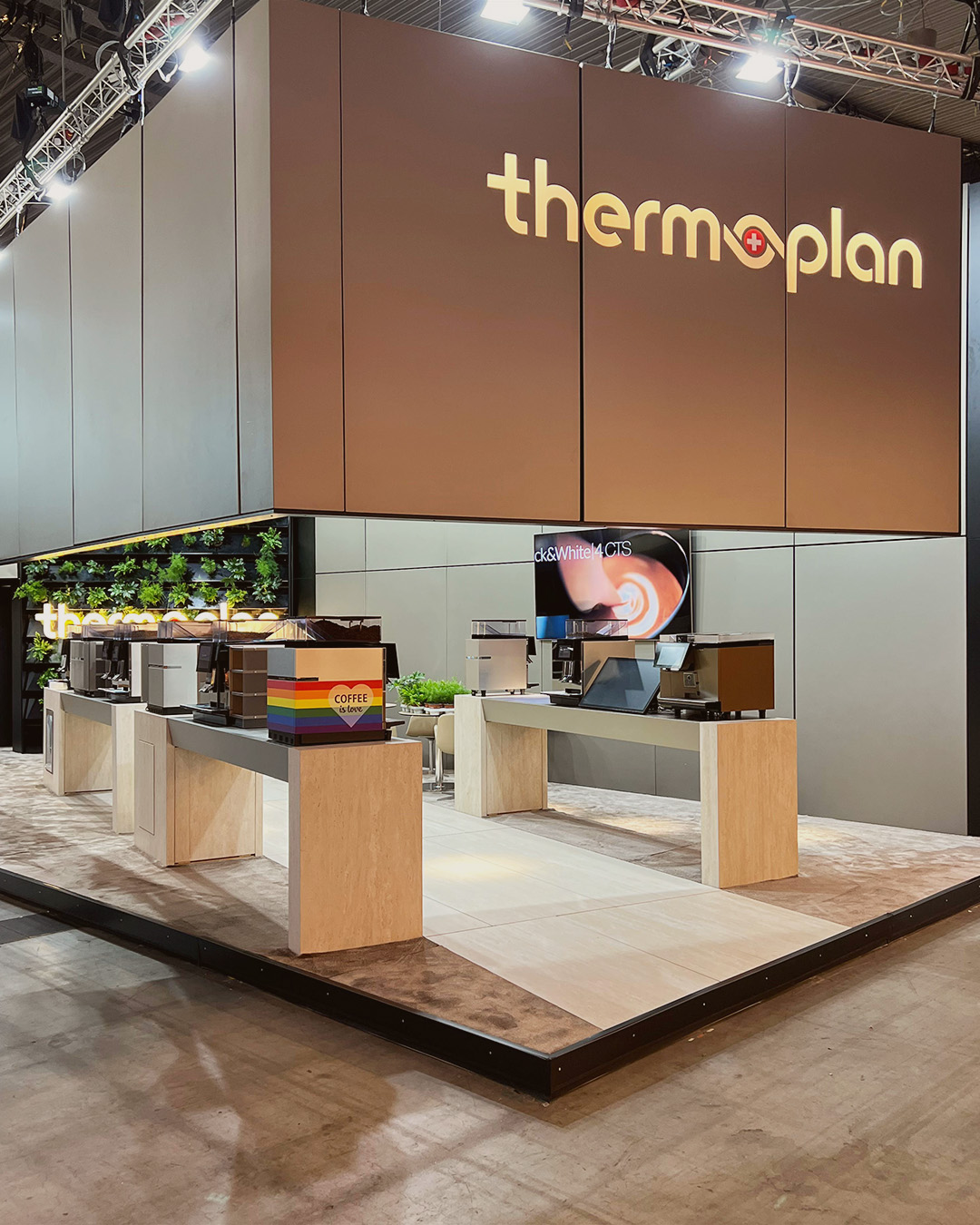 Thermoplan AG : 20241216_Jahresrückblick 2024